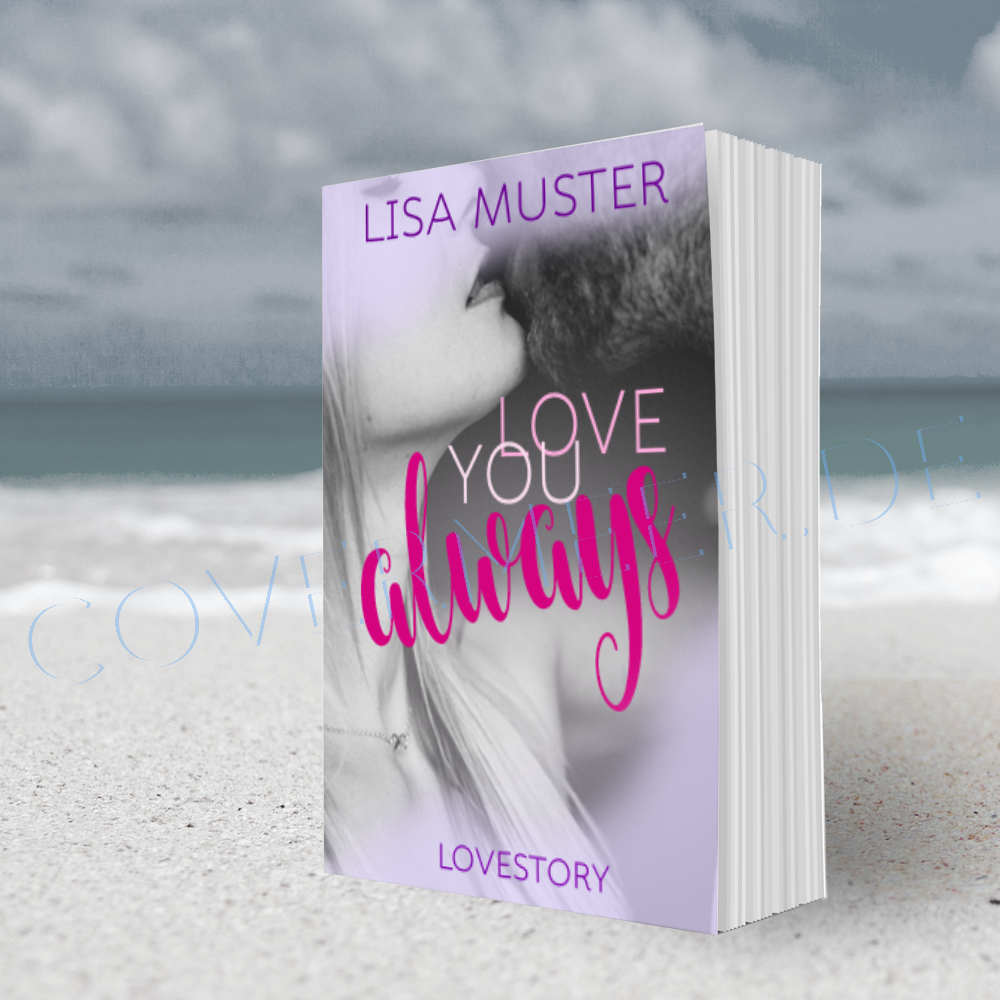 Premades – vorgefertigte Cover